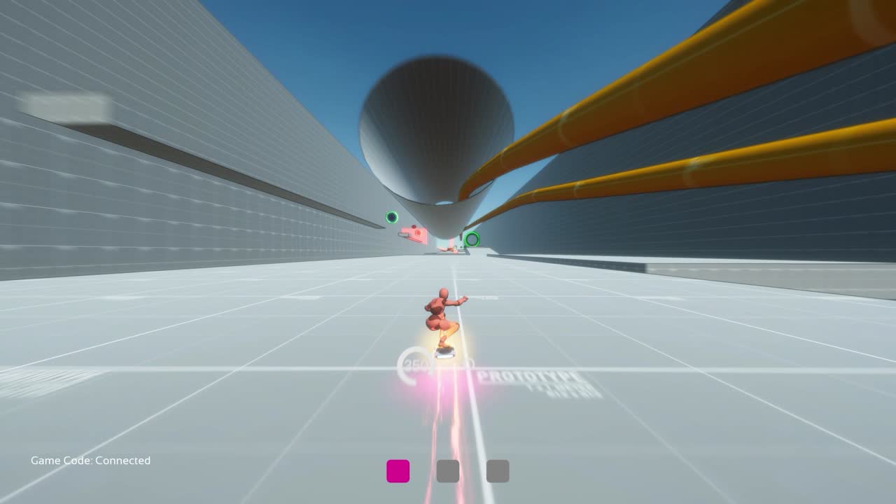 Caleb Vaccaro on LinkedIn: #gamedev #indiegame #madewithunity Caleb Vaccaro on LinkedIn: #gamedev #indiegame #madewithunity