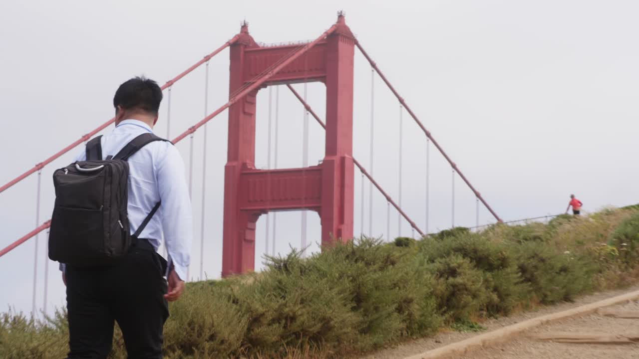Celonis on LinkedIn: Celonis World Tour '23 | San Francisco Celonis on LinkedIn: Celonis World Tour '23 | San Francisco