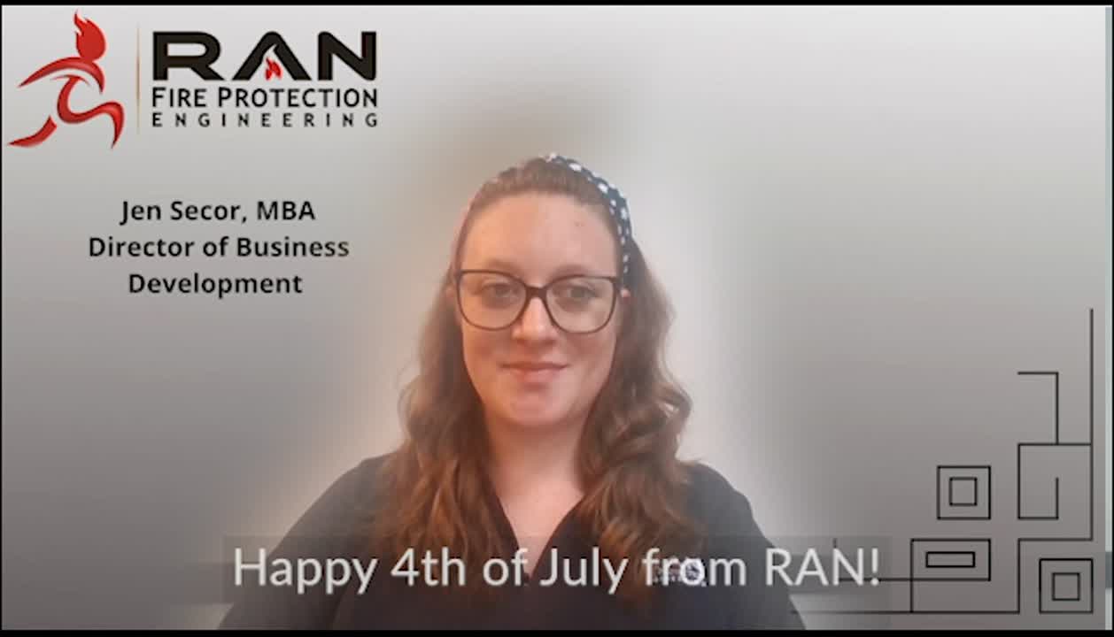 RAN Fire Protection Engineering, P.C. on LinkedIn: # ... RAN Fire Protection Engineering, P.C. on LinkedIn: # ...