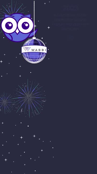 Wabbi on LinkedIn: #appsec #applicationsecurity #sdlc # ... Wabbi on LinkedIn: #appsec #applicationsecurity #sdlc # ...