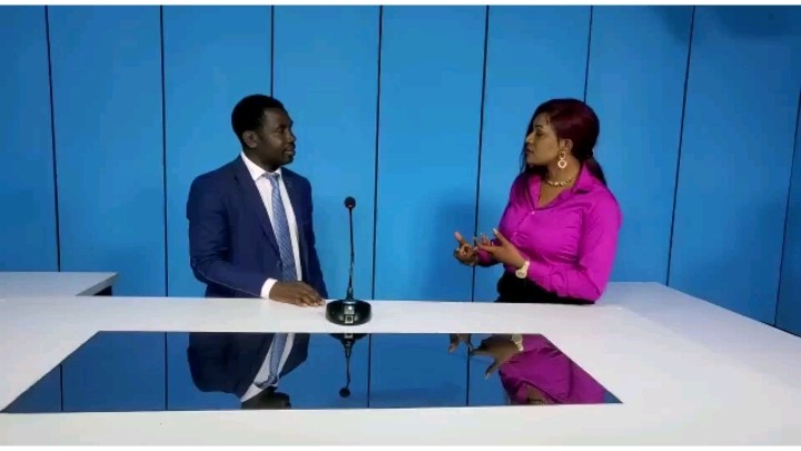 Dr. Emmanuel NGAHA on LinkedIn: please came to visit Cameroun. It is ... Dr. Emmanuel NGAHA on LinkedIn: please came to visit Cameroun. It is ...