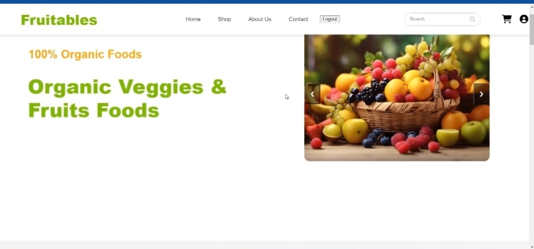Ganesh Yadav on LinkedIn: #webdevelopment #ecommerce #javascript # ... Ganesh Yadav on LinkedIn: #webdevelopment #ecommerce #javascript # ...