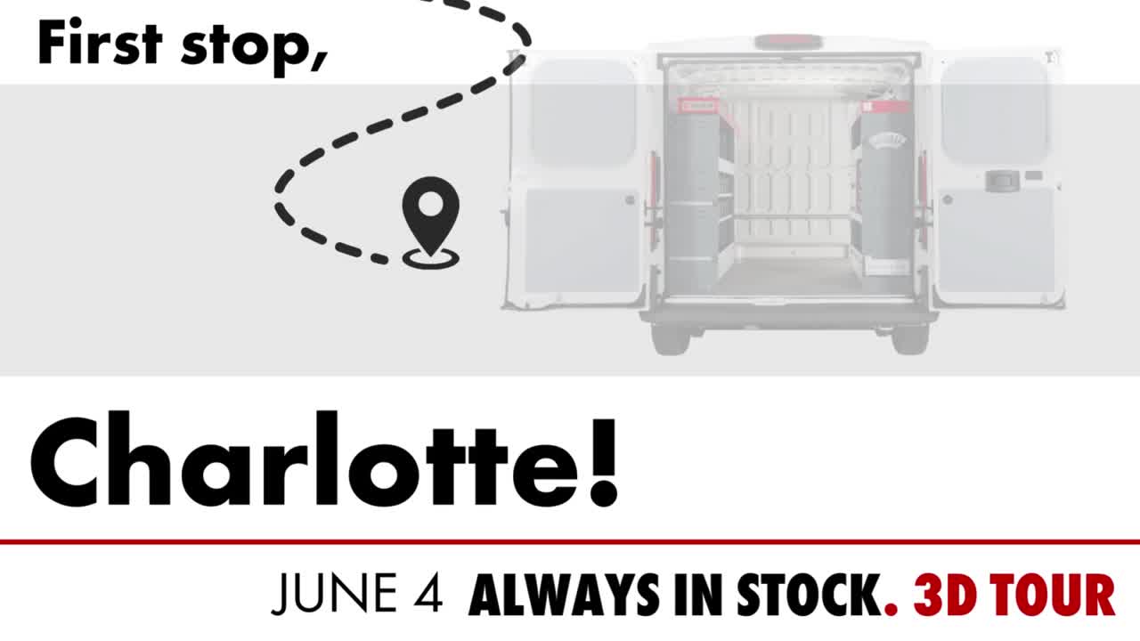 Würth Additive Group on LinkedIn: #alwaysinstock #wurth #wurthadditive ... Würth Additive Group on LinkedIn: #alwaysinstock #wurth #wurthadditive ...
