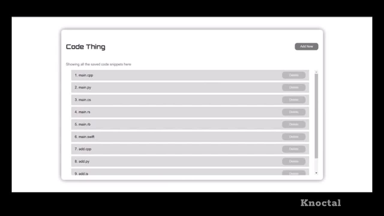 Mohammad Noor Haider on LinkedIn: #webdevelopment #javascript #html # ... Mohammad Noor Haider on LinkedIn: #webdevelopment #javascript #html # ...