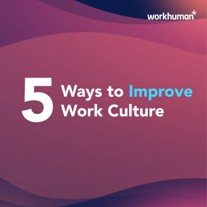 Christopher Wessels on LinkedIn: 5 Surefire Ways to Improve Workplace ... Christopher Wessels on LinkedIn: 5 Surefire Ways to Improve Workplace ...