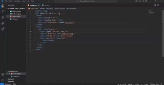Riya Malik on LinkedIn: #codingjourney #html #css #webdevelopment Riya Malik on LinkedIn: #codingjourney #html #css #webdevelopment