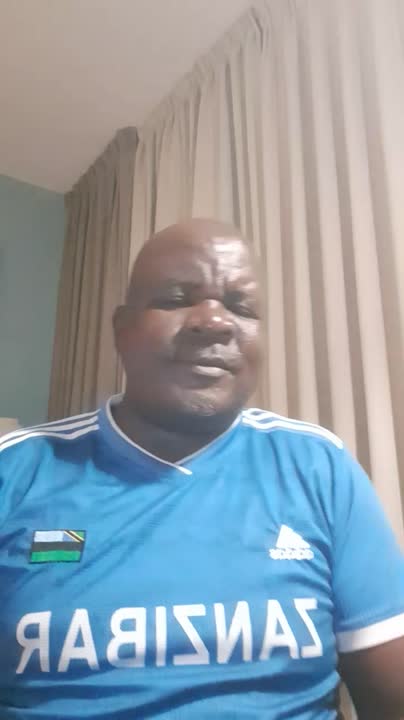Abubakar Saleh on LinkedIn: I remember the time Alex took driving ... Abubakar Saleh on LinkedIn: I remember the time Alex took driving ...