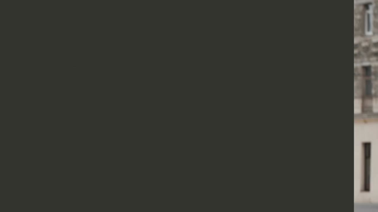 Amani Hadda on LinkedIn: #mern #nodejs #reactjs #expressjs #mongodb # ... Amani Hadda on LinkedIn: #mern #nodejs #reactjs #expressjs #mongodb # ...