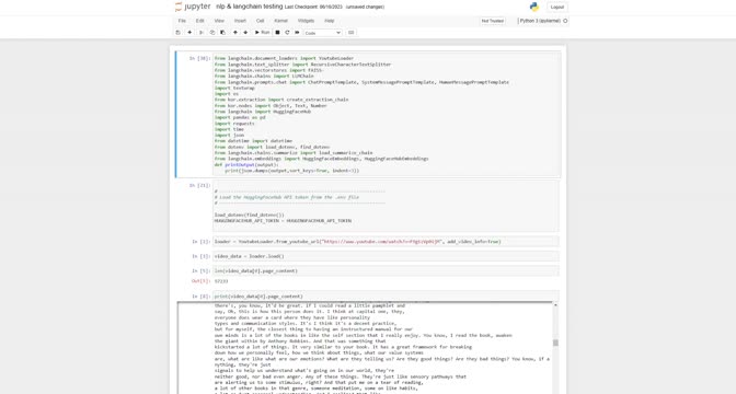 Anton Vernikov on LinkedIn: #datascience #machinelearning #ai # ... Anton Vernikov on LinkedIn: #datascience #machinelearning #ai # ...