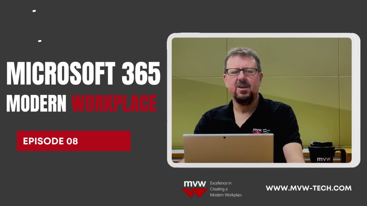 Ramesh Kumar Gupta on LinkedIn: Microsoft 365 Licensing Ramesh Kumar Gupta on LinkedIn: Microsoft 365 Licensing