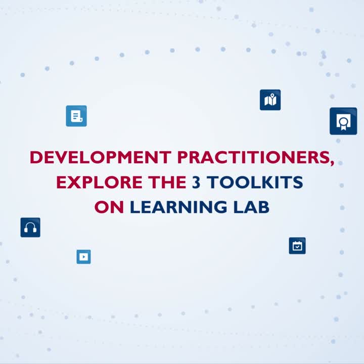 USAID Monitoring, Evaluation, and Learning Activity on LinkedIn: #mel # ... USAID Monitoring, Evaluation, and Learning Activity on LinkedIn: #mel # ...