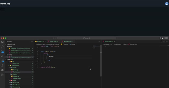 Alex Aime Nolla Batta on LinkedIn: #100daysofcode #codetraingh # ... Alex Aime Nolla Batta on LinkedIn: #100daysofcode #codetraingh # ...