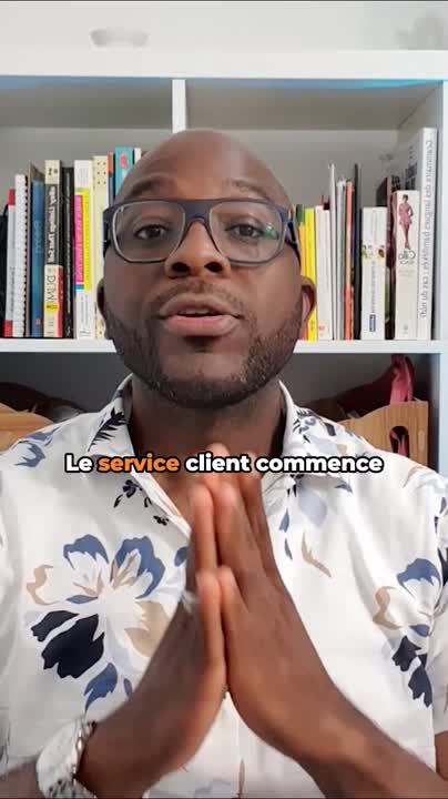 Alban Deugoue on LinkedIn: Les Feedbacks de vos clients sont une Mine d ... Alban Deugoue on LinkedIn: Les Feedbacks de vos clients sont une Mine d ...