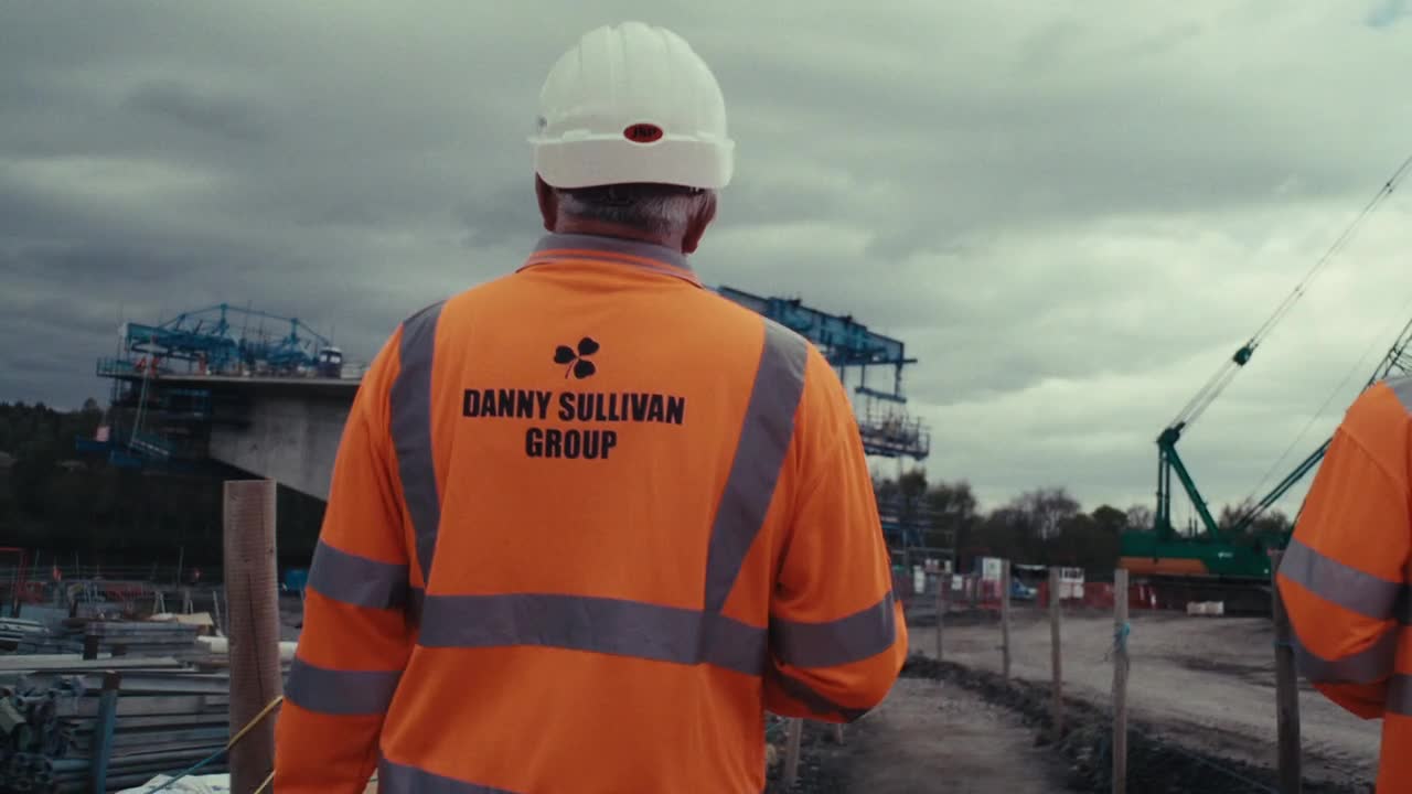 Danny Sullivan Group on LinkedIn: The Danny Sullivan Group Team Danny Sullivan Group on LinkedIn: The Danny Sullivan Group Team