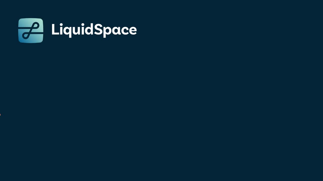 Mark Gilbreath on LinkedIn: #hybridwork #hybridworkplace #coworking # ... Mark Gilbreath on LinkedIn: #hybridwork #hybridworkplace #coworking # ...
