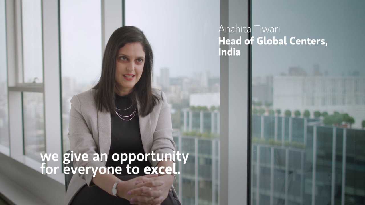 Morgan Stanley on LinkedIn: Morgan Stanley India | 17 comments Morgan Stanley on LinkedIn: Morgan Stanley India | 17 comments