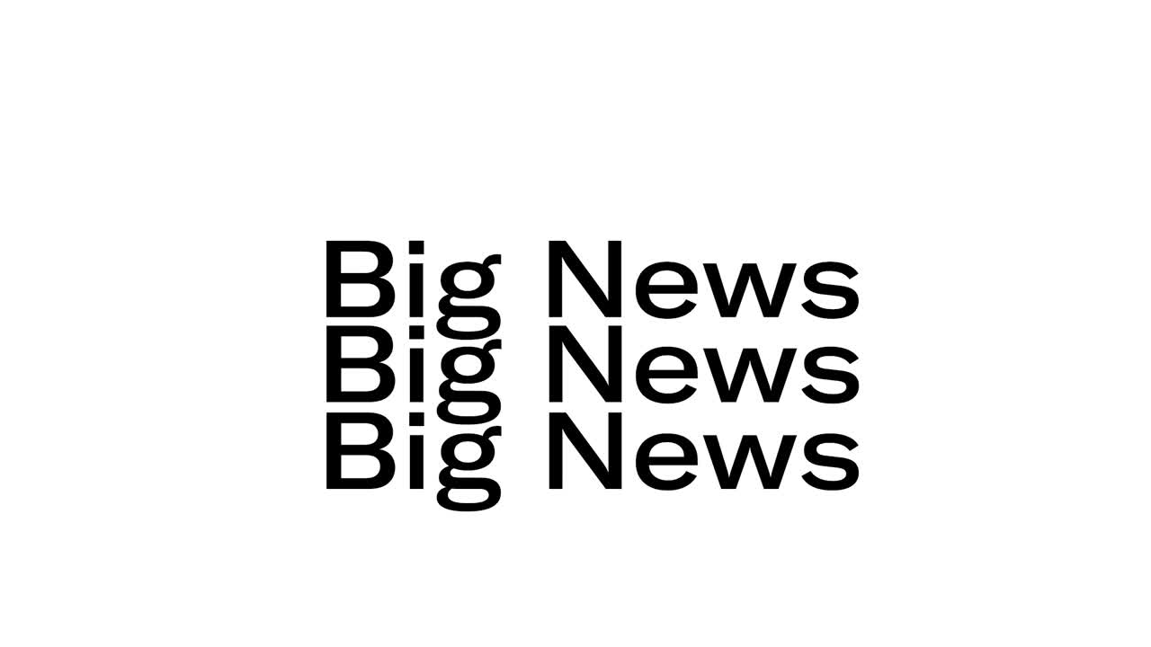 Jillian L. on LinkedIn: Big news! I repeat, Big NEWS! We're excited to ... Jillian L. on LinkedIn: Big news! I repeat, Big NEWS! We're excited to ...