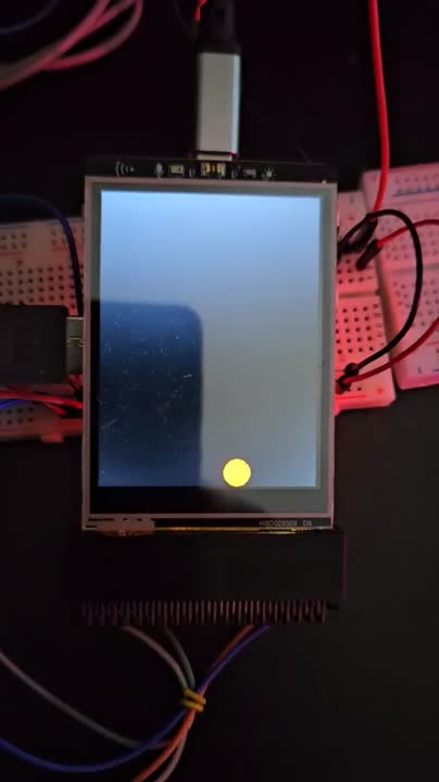 Erik Oostveen on LinkedIn: #synthdiy #dfrobot #electronicmusic Erik Oostveen on LinkedIn: #synthdiy #dfrobot #electronicmusic
