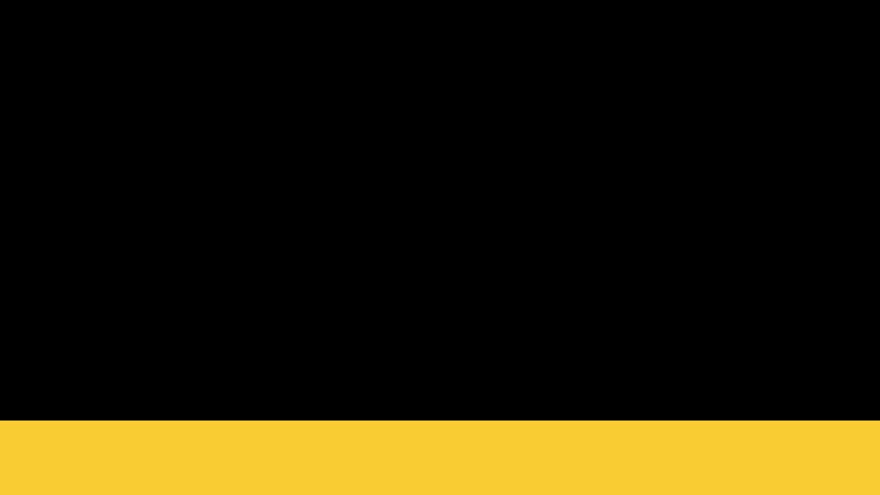 Epiroc on LinkedIn: #miningindustry #mininginnovation #undergroundmining Epiroc on LinkedIn: #miningindustry #mininginnovation #undergroundmining