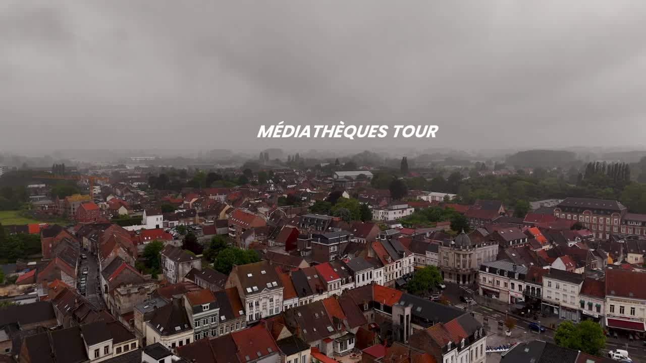 La Porte du Hainaut sur LinkedIn : #laporteduhainaut #médiathèques # ... La Porte du Hainaut sur LinkedIn : #laporteduhainaut #médiathèques # ...