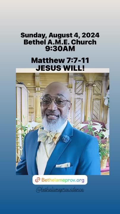 Rev. Wayne S. Daley, MDiv. posted on LinkedIn Rev. Wayne S. Daley, MDiv. posted on LinkedIn