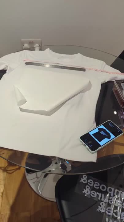 Rebecca Franks on LinkedIn: #jetpackcompose #androiddev Rebecca Franks on LinkedIn: #jetpackcompose #androiddev