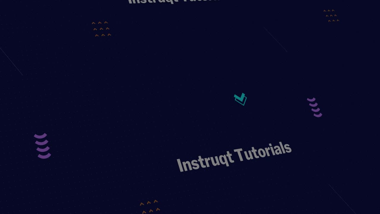 Instruqt on LinkedIn: Instruqt Tutorial: How to use a sandbox preset Instruqt on LinkedIn: Instruqt Tutorial: How to use a sandbox preset