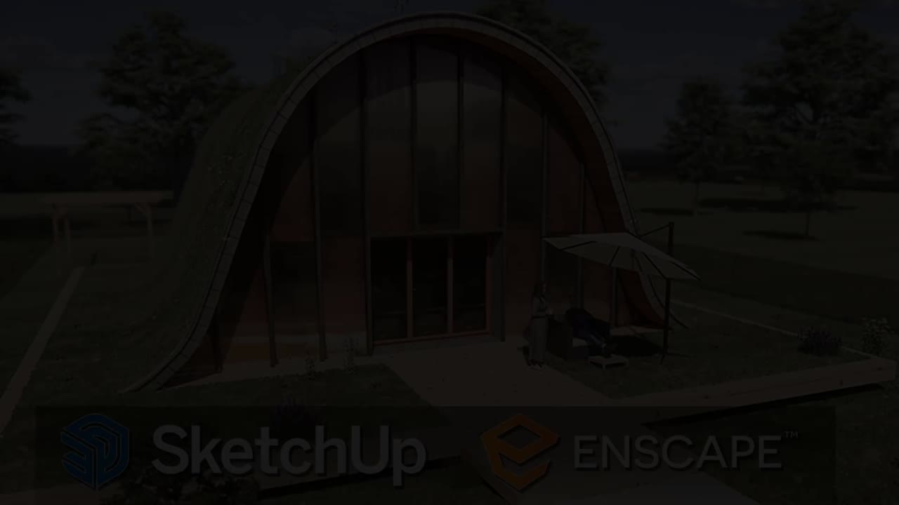 Frédéric Lamy on LinkedIn: Voici un tuto pour progresser sur SketchUp ... Frédéric Lamy on LinkedIn: Voici un tuto pour progresser sur SketchUp ...