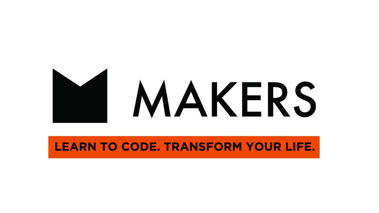 Makers on LinkedIn: #techcareers #careerchanges #learntocode # ... Makers on LinkedIn: #techcareers #careerchanges #learntocode # ...