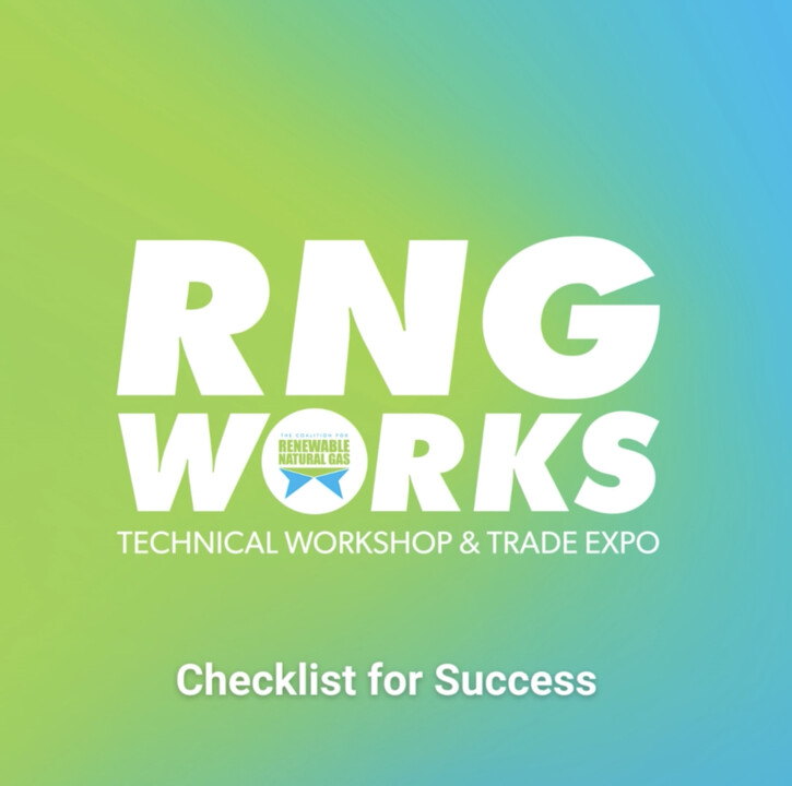 Coalition for Renewable Natural Gas on LinkedIn: #rngworks #rng # ... Coalition for Renewable Natural Gas on LinkedIn: #rngworks #rng # ...