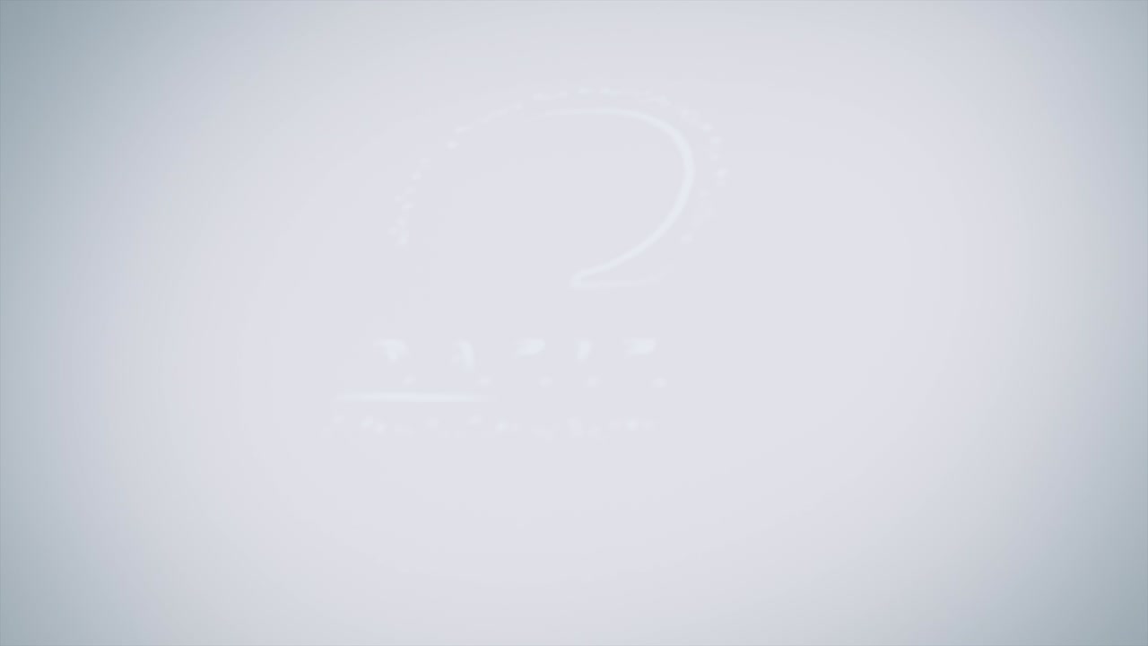 OASIS Institute of Higher Learning on LinkedIn: Check out Oasis ... OASIS Institute of Higher Learning on LinkedIn: Check out Oasis ...