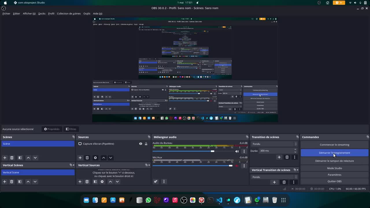 ayoub el hajji on LinkedIn: Simple TO DO Application with (Laravel 11 ... ayoub el hajji on LinkedIn: Simple TO DO Application with (Laravel 11 ...