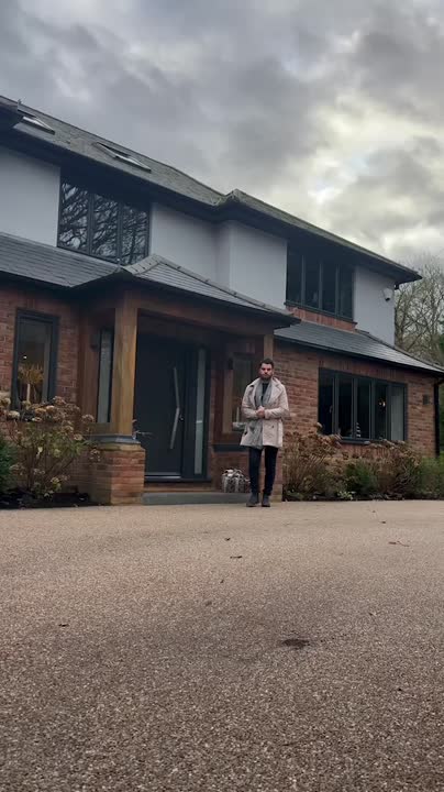 Damion Merry on LinkedIn: #lpp #damionmerry #sold Damion Merry on LinkedIn: #lpp #damionmerry #sold