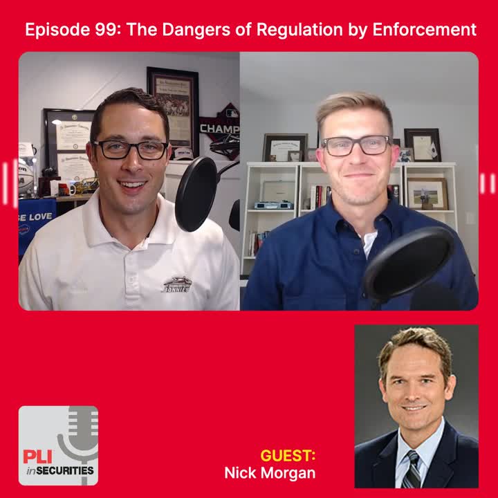 Stephanie Weiner-Giammarco on LinkedIn: inSecurities Podast Episode 99 ... Stephanie Weiner-Giammarco on LinkedIn: inSecurities Podast Episode 99 ...