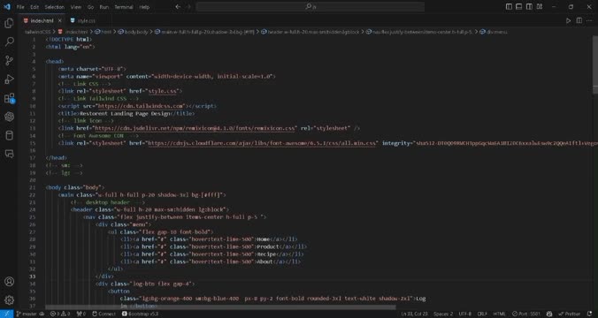 Dharamchand Patle web Developer on LinkedIn: #html #css #javascript # ... Dharamchand Patle web Developer on LinkedIn: #html #css #javascript # ...