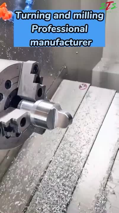 sts lathe on LinkedIn: #cnclathe #mechanic #machining #cnc #hardware # ... sts lathe on LinkedIn: #cnclathe #mechanic #machining #cnc #hardware # ...