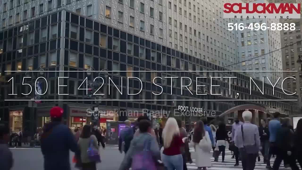 Schuckman Realty Inc. on LinkedIn: #nyc #nycrealestate #nyrealestate # ... Schuckman Realty Inc. on LinkedIn: #nyc #nycrealestate #nyrealestate # ...