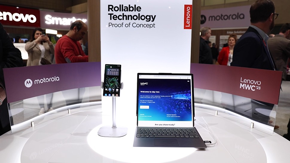 Dinesh Nair on LinkedIn: #mwc23 #wearelenovo #smartertechnologyforall Dinesh Nair on LinkedIn: #mwc23 #wearelenovo #smartertechnologyforall