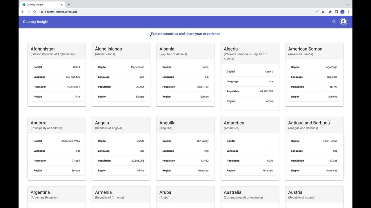 Ozan Bilgiç on LinkedIn: #nextjs #react #mui #typescript #firebase Ozan Bilgiç on LinkedIn: #nextjs #react #mui #typescript #firebase
