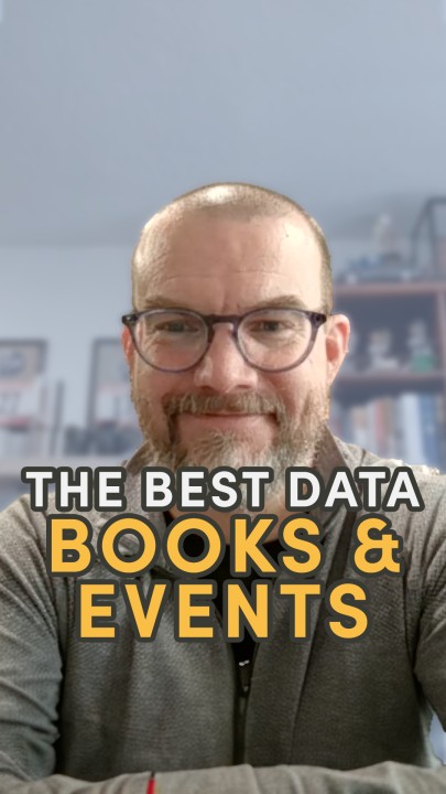 The Let's Talk Data Podcast on LinkedIn: #letstalkdata #jordonmorrow # ... The Let's Talk Data Podcast on LinkedIn: #letstalkdata #jordonmorrow # ...