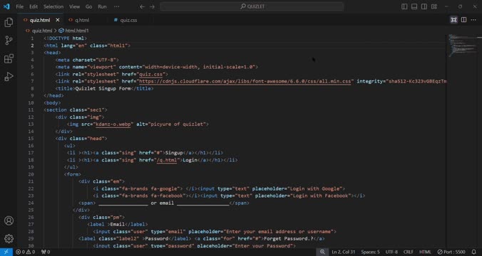 Abdul Lathif Shaik on LinkedIn: #html #css #frontend #frontenddeveloper ... Abdul Lathif Shaik on LinkedIn: #html #css #frontend #frontenddeveloper ...
