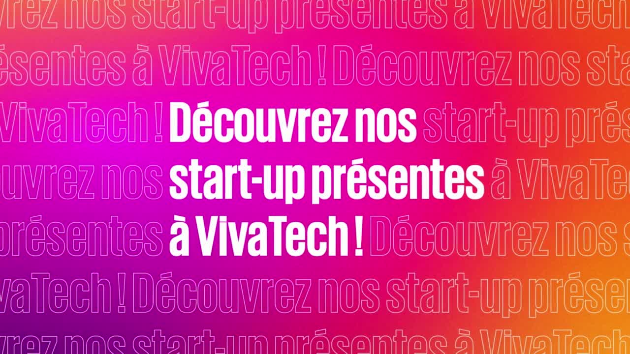 KPMG France on LinkedIn: #startup #tech #innovation #impactpositif # ... KPMG France on LinkedIn: #startup #tech #innovation #impactpositif # ...