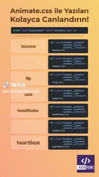 Emmanuel Ziggah on LinkedIn: #css #animation #html5 #htmlcss # ... Emmanuel Ziggah on LinkedIn: #css #animation #html5 #htmlcss # ...
