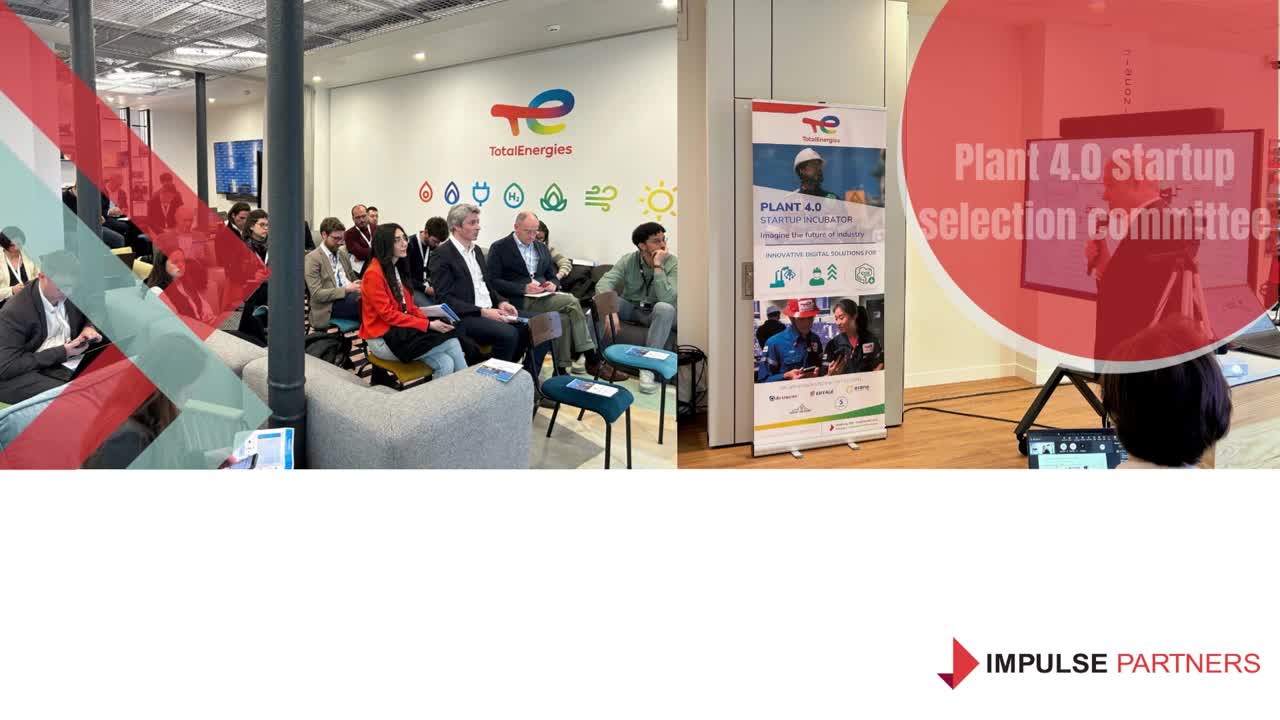 Industrial Analytics IA GmbH on LinkedIn: #digitalfactory #innovation # ... Industrial Analytics IA GmbH on LinkedIn: #digitalfactory #innovation # ...