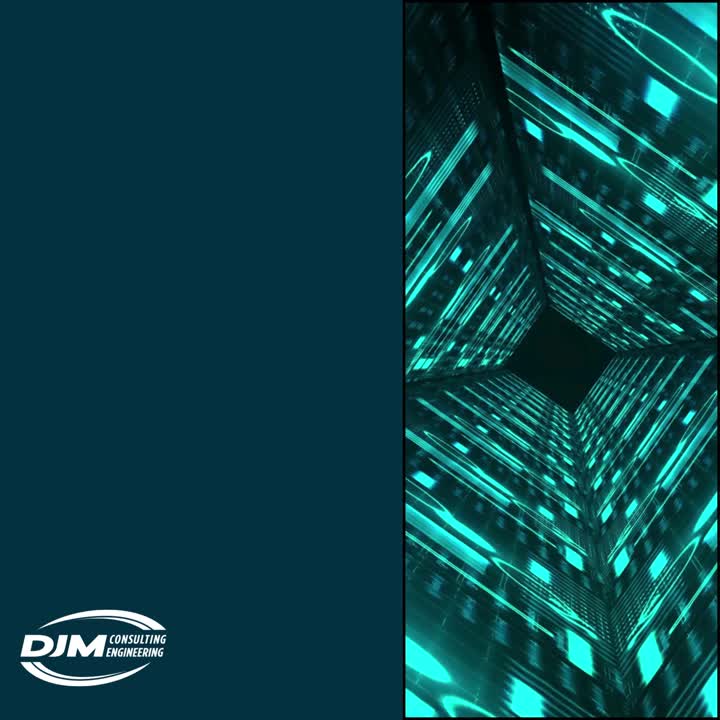 DJM Consulting Engineering on LinkedIn: #bim #revit #cad #technology DJM Consulting Engineering on LinkedIn: #bim #revit #cad #technology