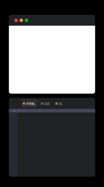 Mohsin Bashir on LinkedIn: #html #css #programming #javascriptdeveloper ... Mohsin Bashir on LinkedIn: #html #css #programming #javascriptdeveloper ...