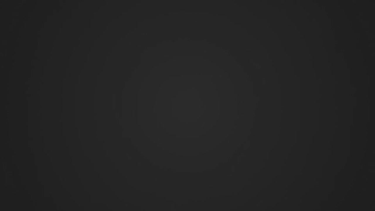 Patrick J. Morrissey on LinkedIn: FAILING vs FALLING, what's the ... Patrick J. Morrissey on LinkedIn: FAILING vs FALLING, what's the ...