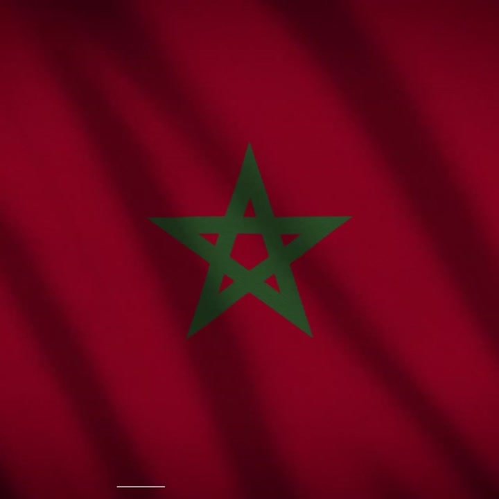Fahd Chaara on LinkedIn: Face à la tragédie du violent séisme qui a ... Fahd Chaara on LinkedIn: Face à la tragédie du violent séisme qui a ...