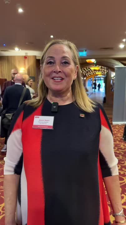 BNI Hampshire UK on LinkedIn: #bni #networkingevent #businesssuccess # ... BNI Hampshire UK on LinkedIn: #bni #networkingevent #businesssuccess # ...