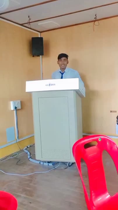 Saurabh Patel on LinkedIn: Suraj Kumar Patel Juli Singh Patel Anjana ... Saurabh Patel on LinkedIn: Suraj Kumar Patel Juli Singh Patel Anjana ...